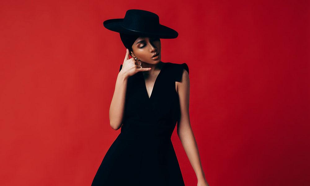 Helo, Hunny Madu bikin lagu pop
